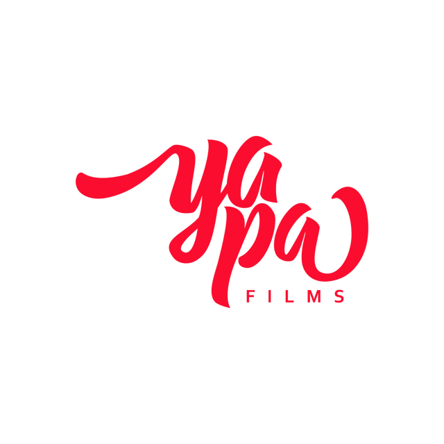Yapa Films