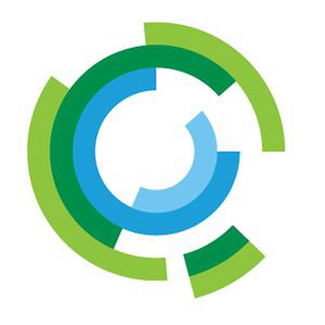 Quebec International