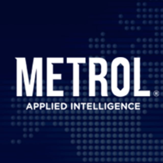Metrol Technology