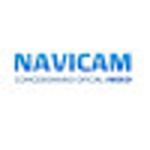 NAVICAM IVECO
