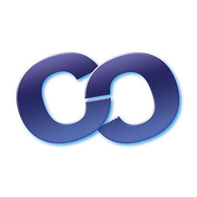 Compec