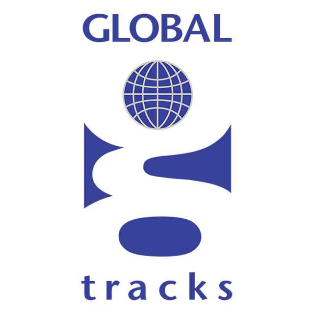 Global Tracks Inc.