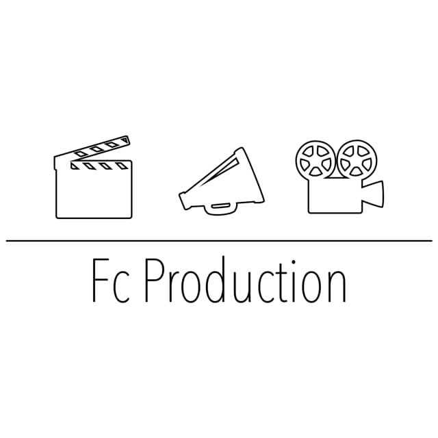 Fc Production - Video Editor & Director