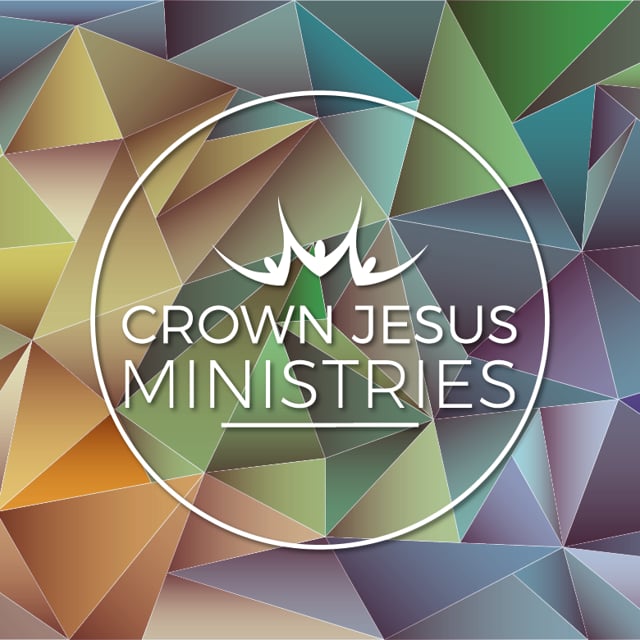 Crown Jesus Ministries on Vimeo