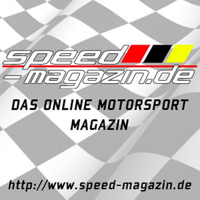 Speed-Magazin.de