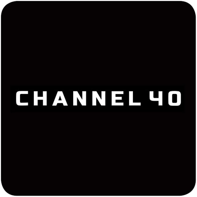Channel 40