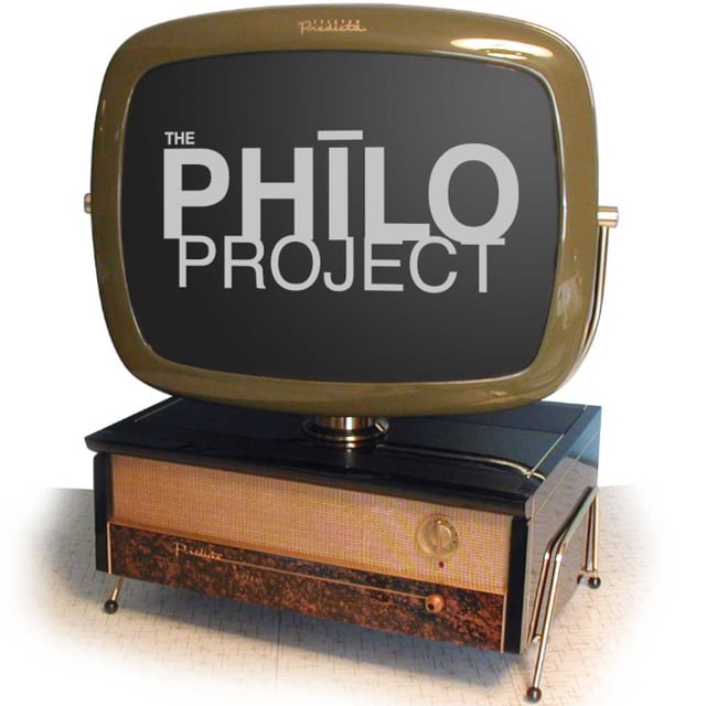 The PHILO Project