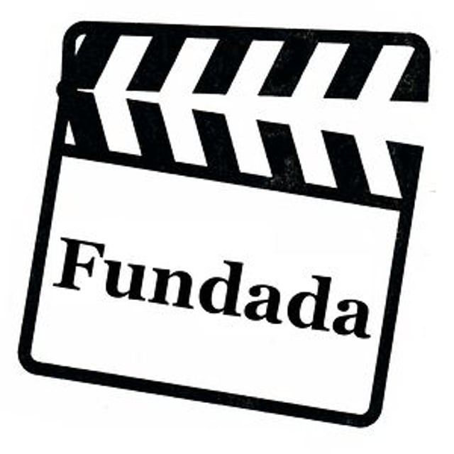 Fundada TV