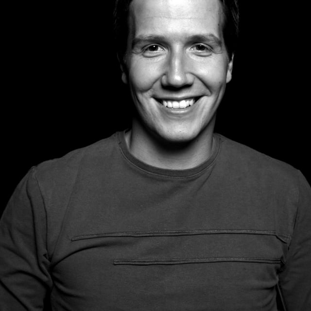 Juan Reina