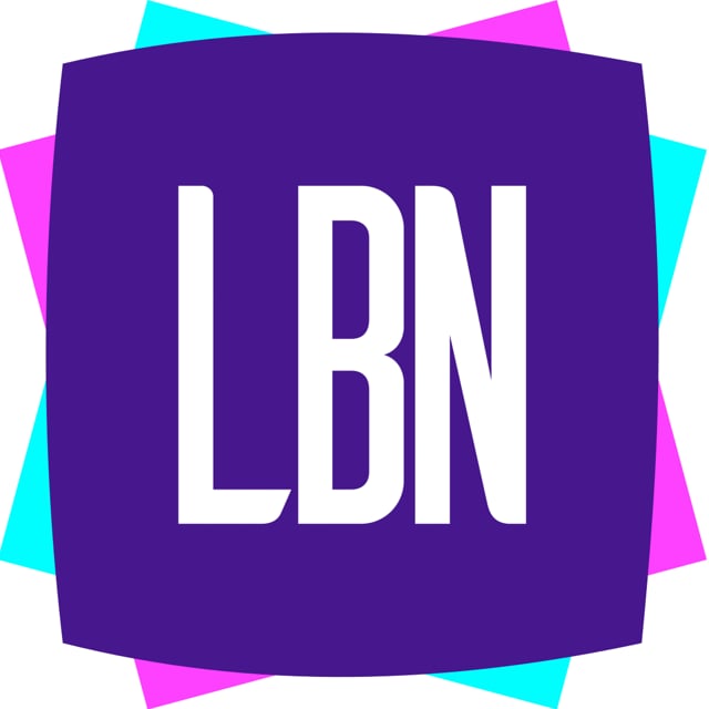 Live Broadcasting Network