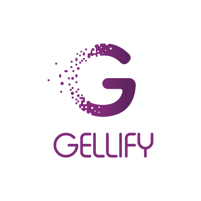 GELLIFY