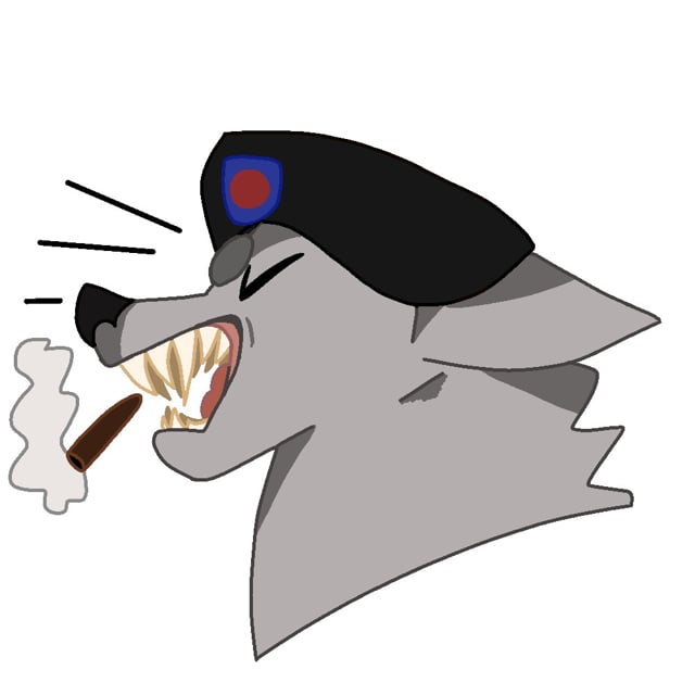 Chad Dudash - Director, Producer & Scriptwriter