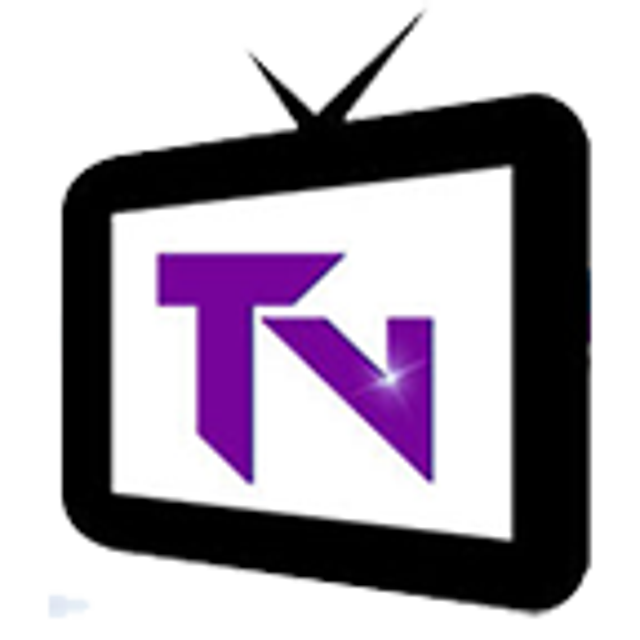 Divine TV Channel