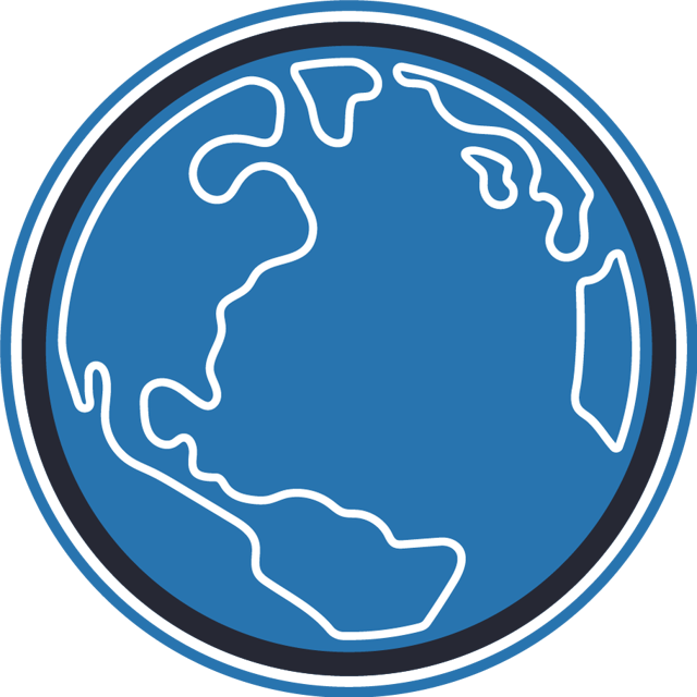 Taproot® Root Cause Analysis 5782