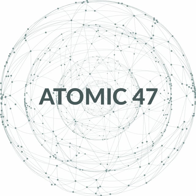 Atomic 47