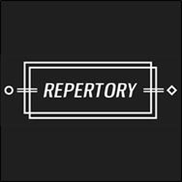 repertory