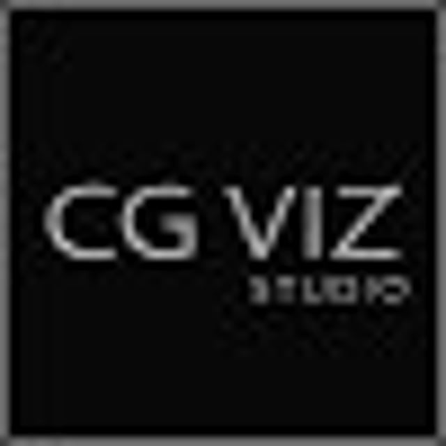 CG VIZ STUDIO