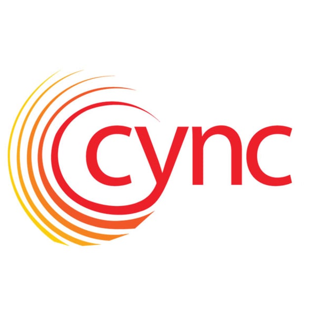 Cync Software