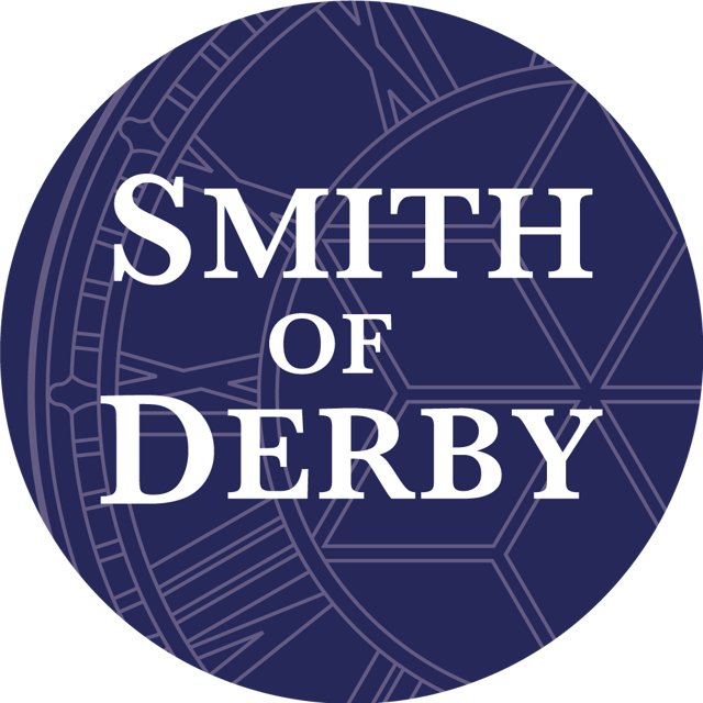 Smith of Derby