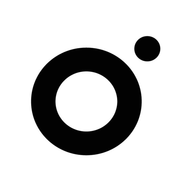 Optrix - Video Services
