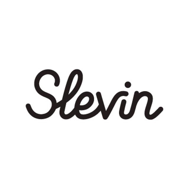 SLEVIN