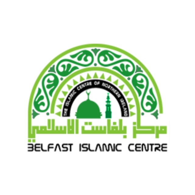 Belfast Islamic Centre
