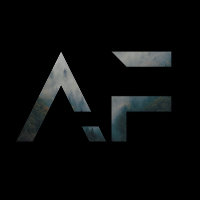 Anvil Films - Cinematographer