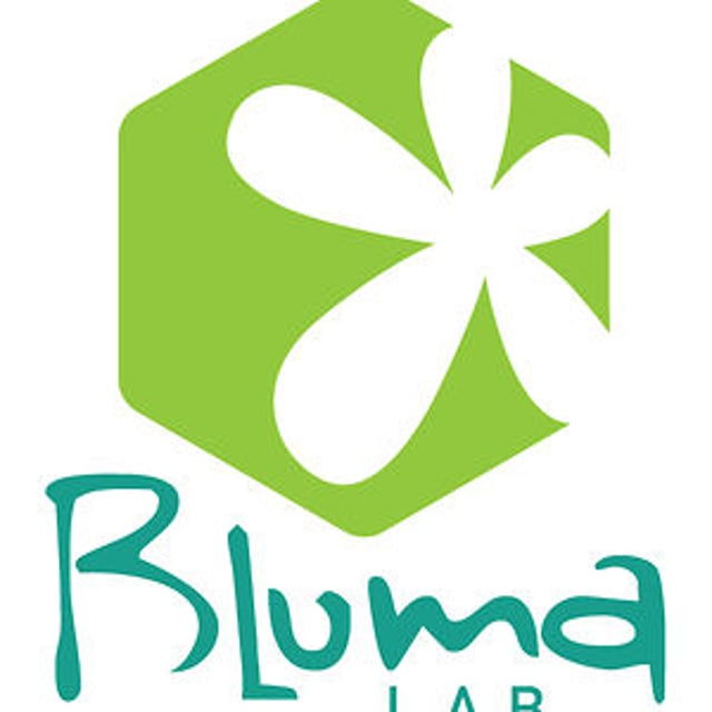Bluma Lab