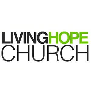 Living Hope Church on Vimeo