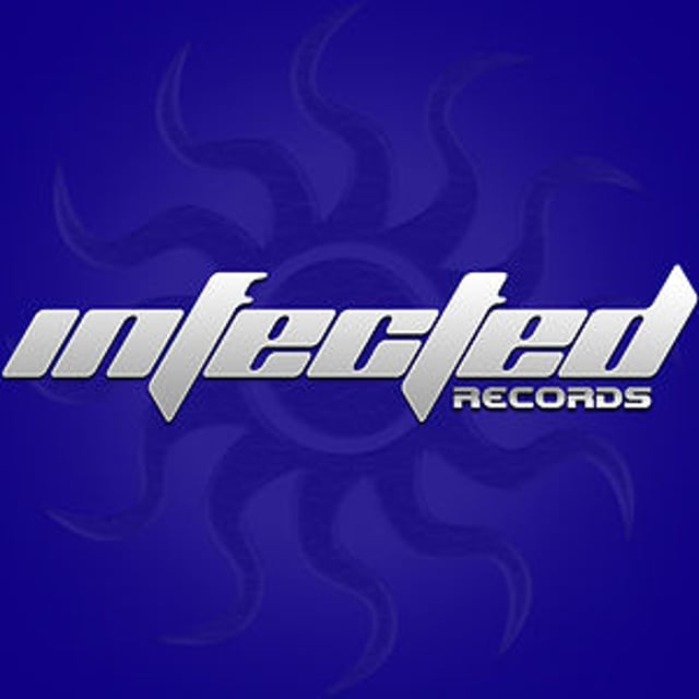 INFECTEDRECORDSOFFICIAL