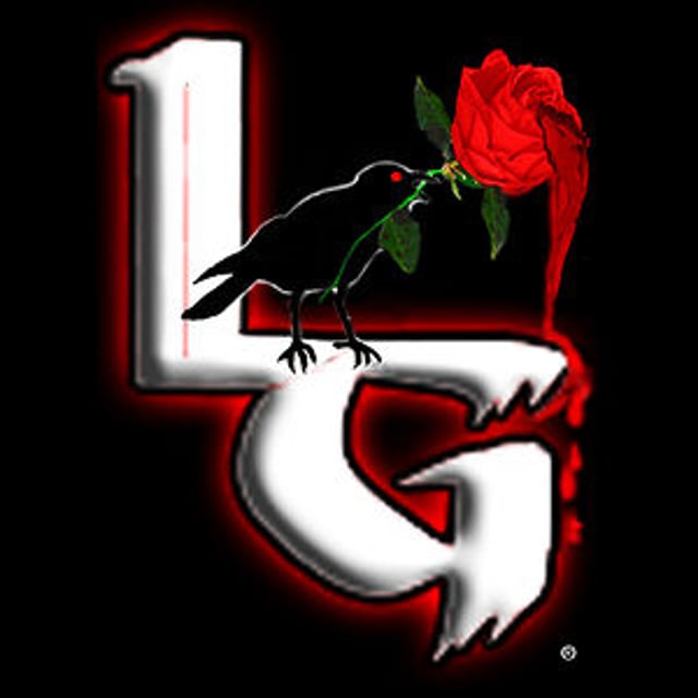 LOST GENERATION - Music Video Director