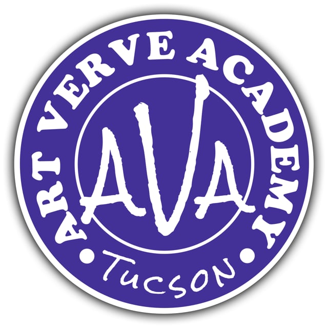 Art Verve Academy