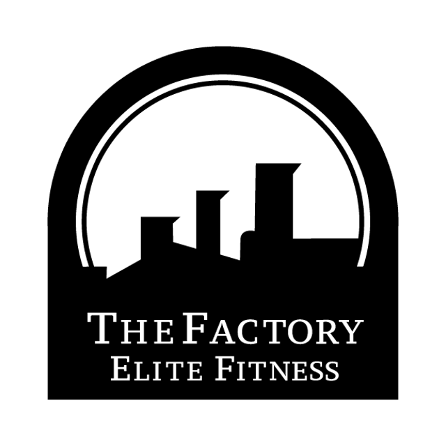 TheFactory Elite Fitness