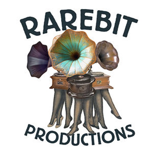 Rarebit Productions
