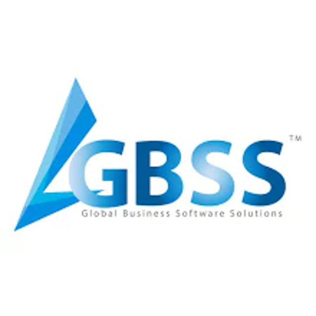 GBSS