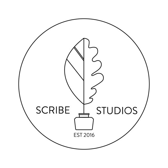 Scribe Studios