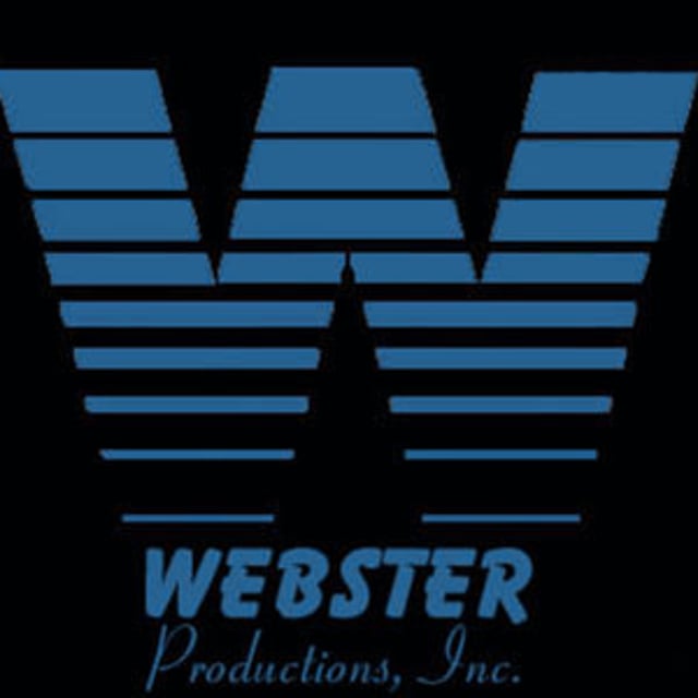 Jay Webster