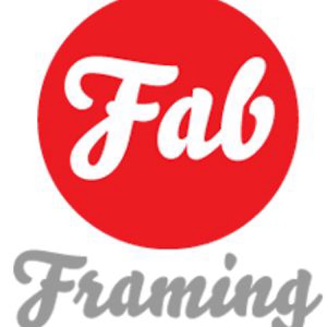 Fab Framing