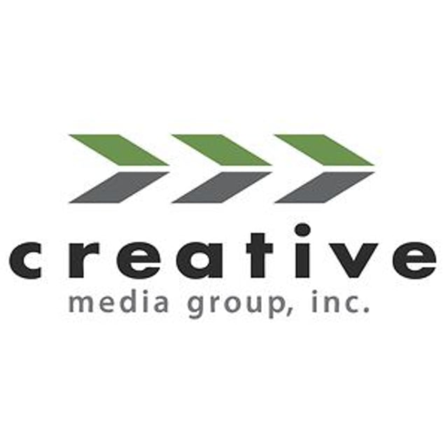 Creative Media Group