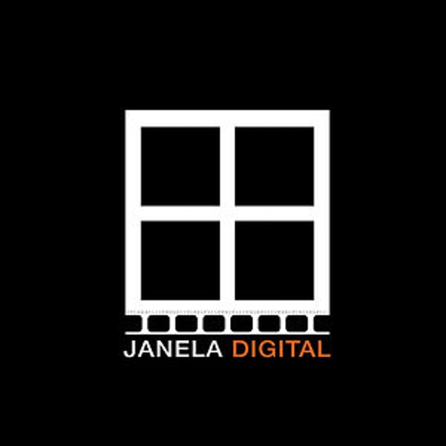 Janela Digital
