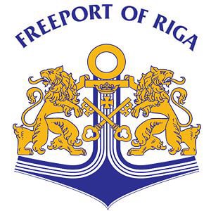 Freeport of Riga on Vimeo