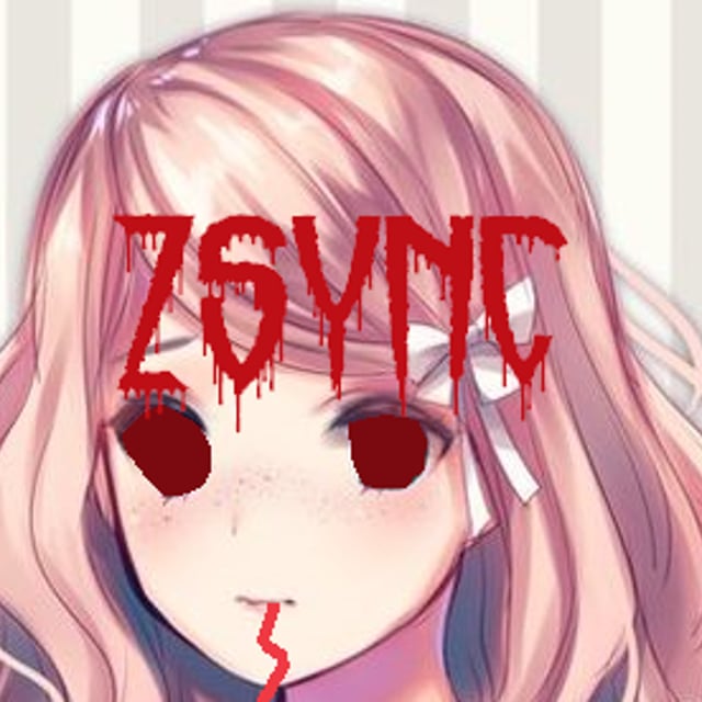 ZSYNC