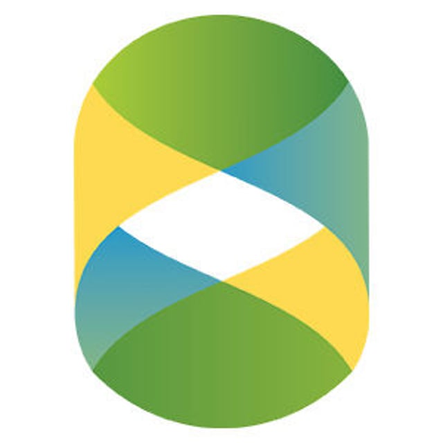 BioBricks Foundation