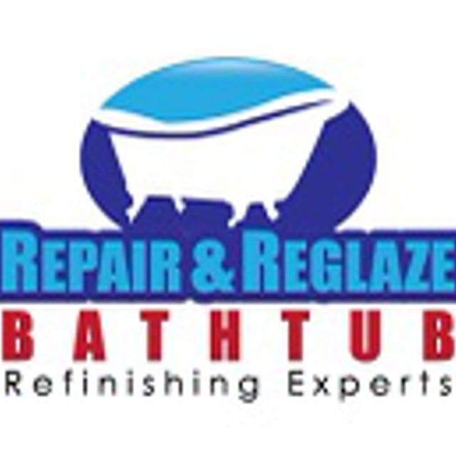 Bathtub Repair & Reglazing River