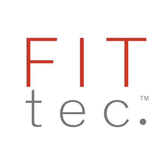 FITtec
