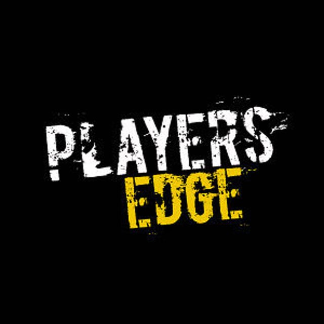 Players Edge