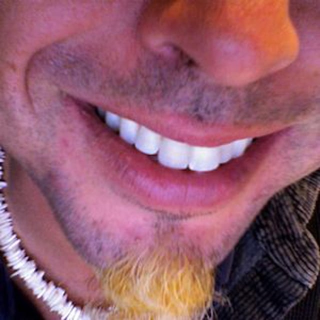 Matt "Loki" Danciger - Director, Video Editor & Producer