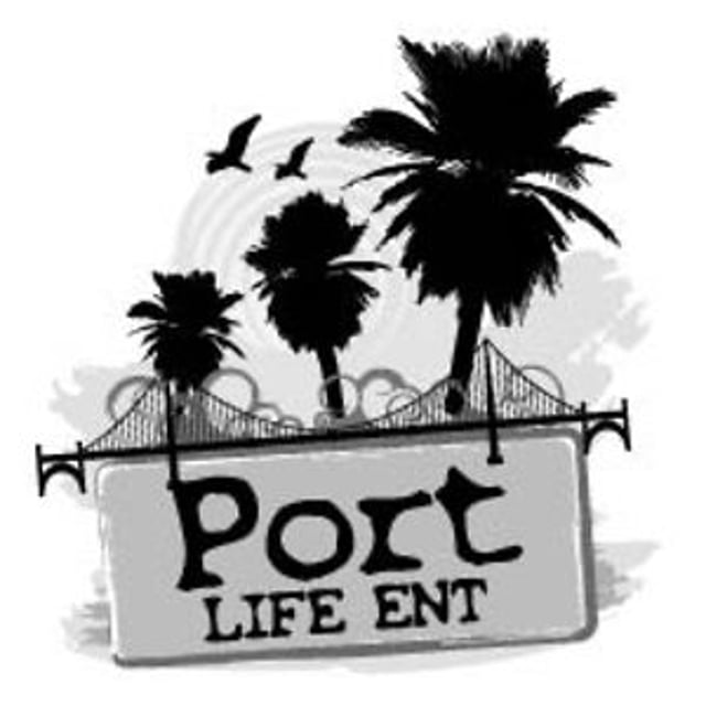 Port Life