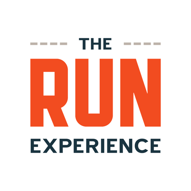 The Run Experience