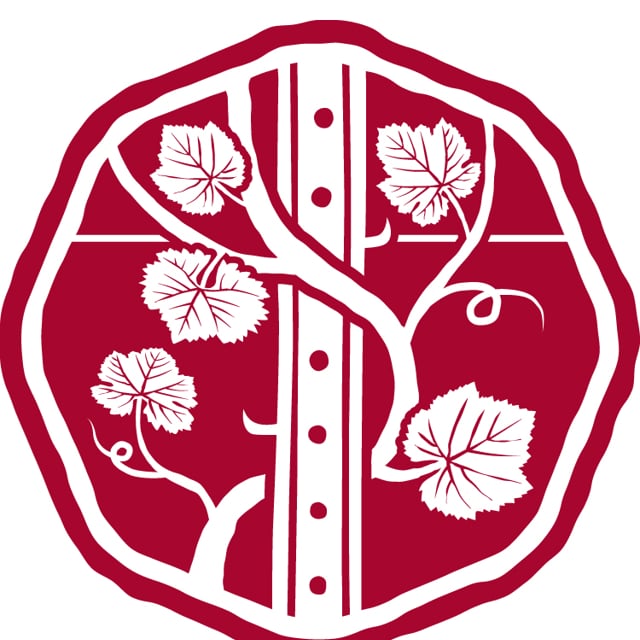 Parrish Family Vineyard